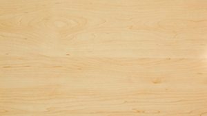 Choosing Between Maple or Birch For Your Cabinets and Furniture ...