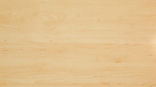 Choosing Between Maple or Birch For Your Cabinets and Furniture ...