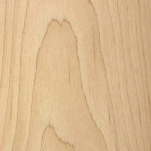 Choosing Between Maple or Birch For Your Cabinets and Furniture ...